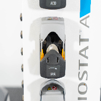 Sartorius Biostat A Bioreactor System | Surplus Solutions